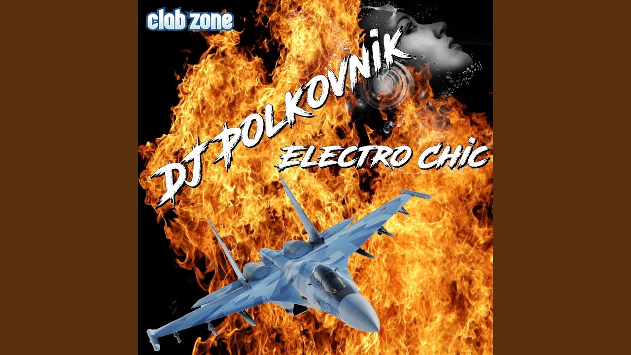 Electro Chic - YouTube