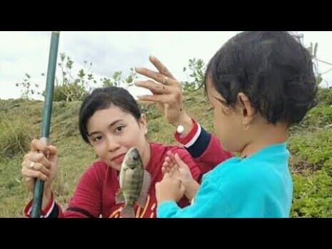 MANCING NILA BARENG LADIES AGLER TERHEBAT DI....