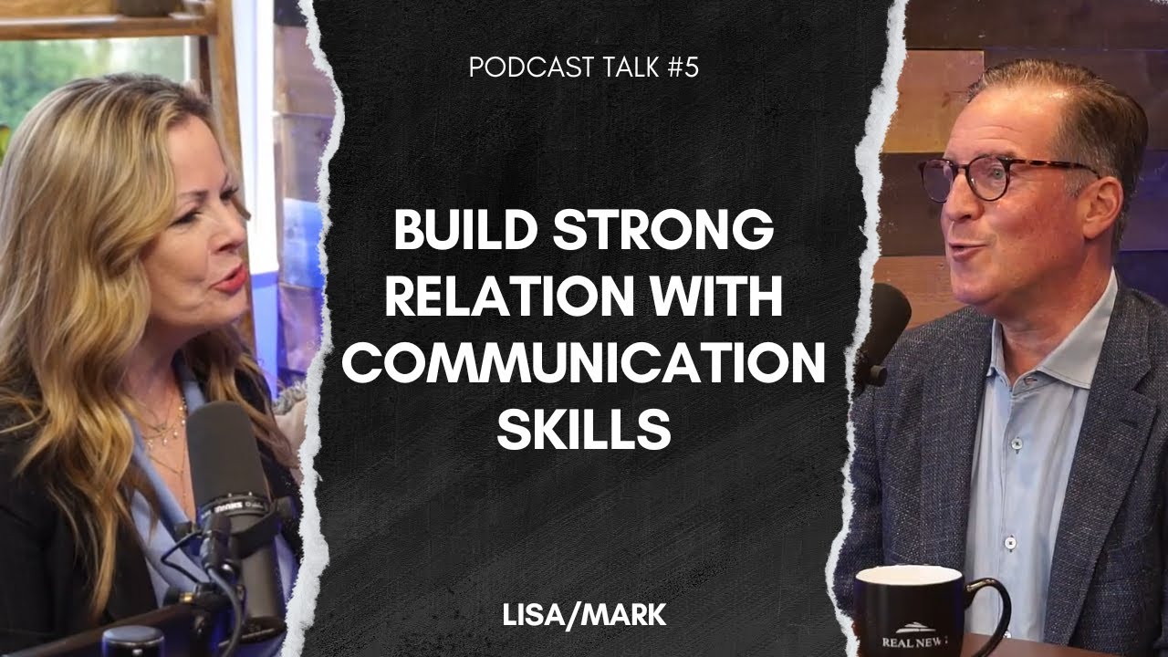 How To Build Strong Relation With Colleagues Through Communication ...