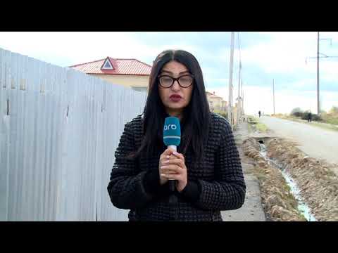 Cixish yolu-08.12.17-anons-ARB TV