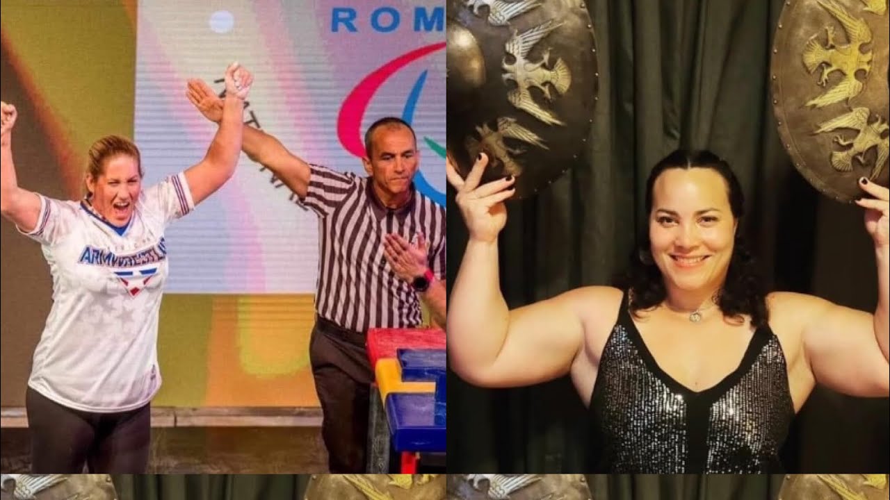 Guest Stars Nancy Nations and Gabriela Vasconcelos on The Lucky Ones ...