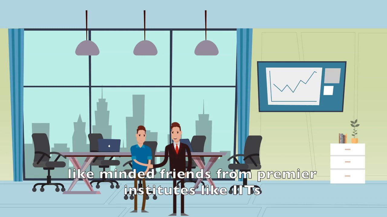 Elan Learning Labs - Pioneers in STEM Education in Kerala (with ...