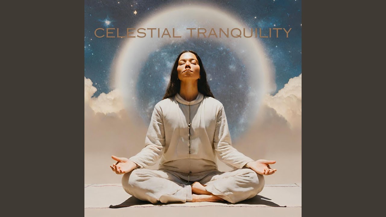 Celestial Harmony - YouTube