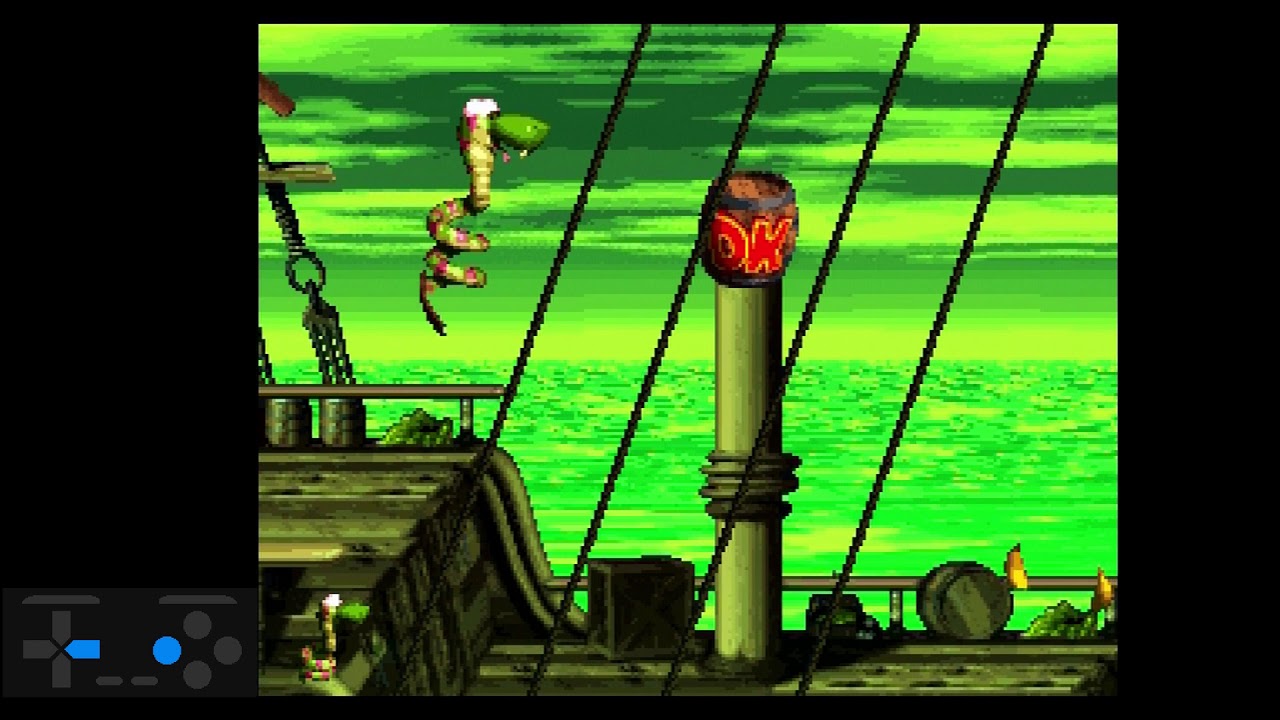 3-4 Rattle Battle (Optimal) - YouTube