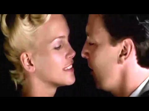 Private Obsession 2 Beautiful Donna Movie