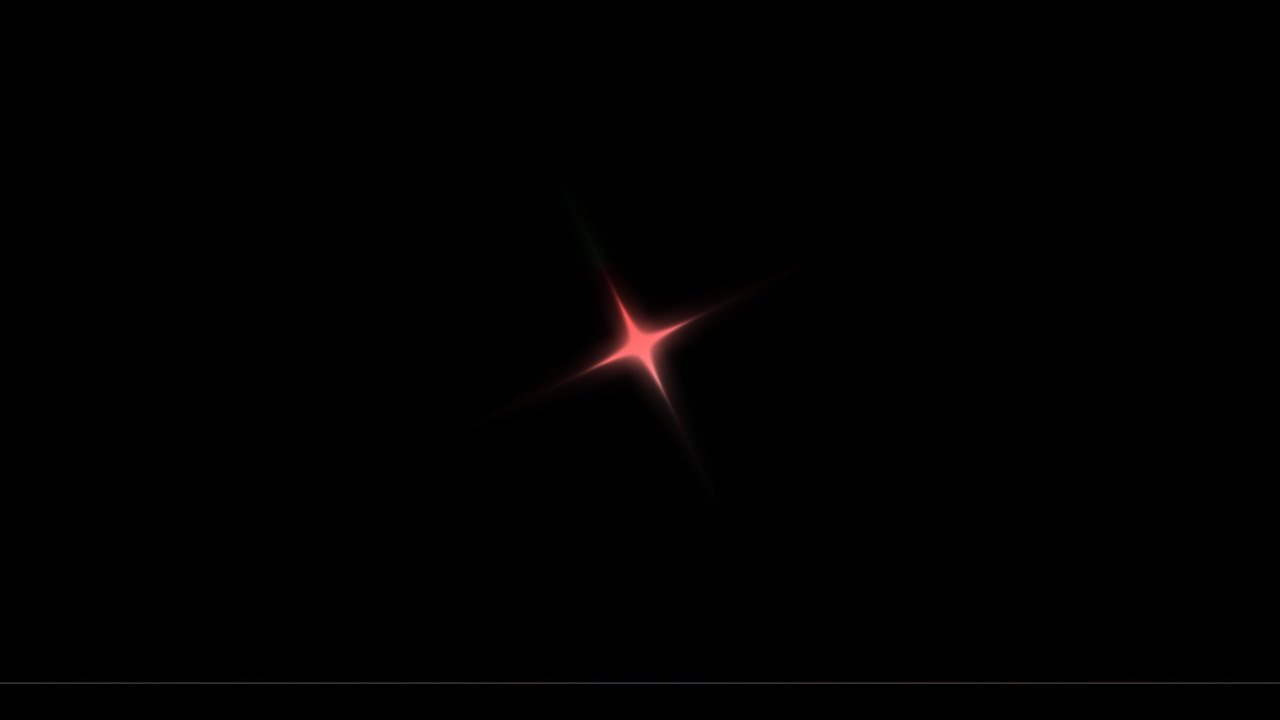 Watermelon Cutscene (Sols Rng). - YouTube