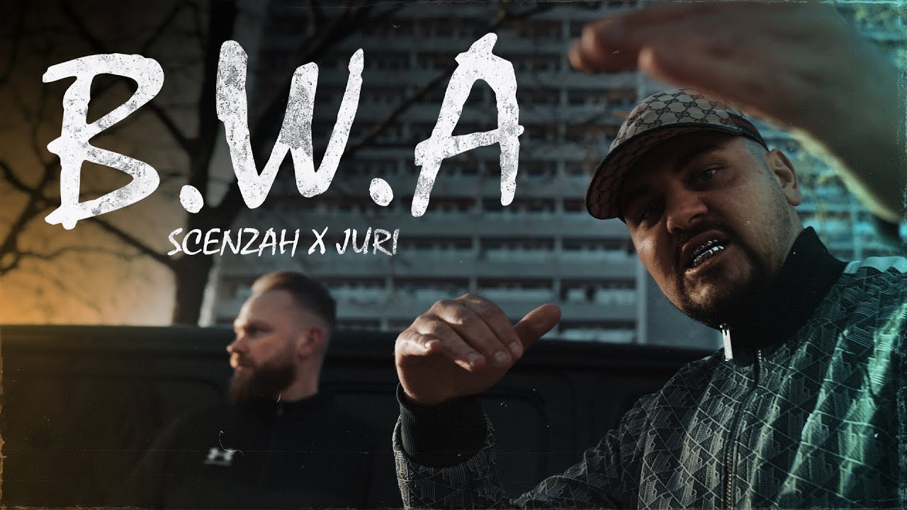 absent – MASKERADE (OFFICIAL VIDEO | prod. by beatsbyfrost) – rappers ...