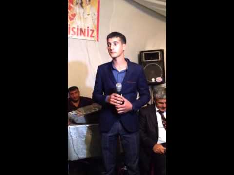 Natiq Beyler qaradolaq 0517292166