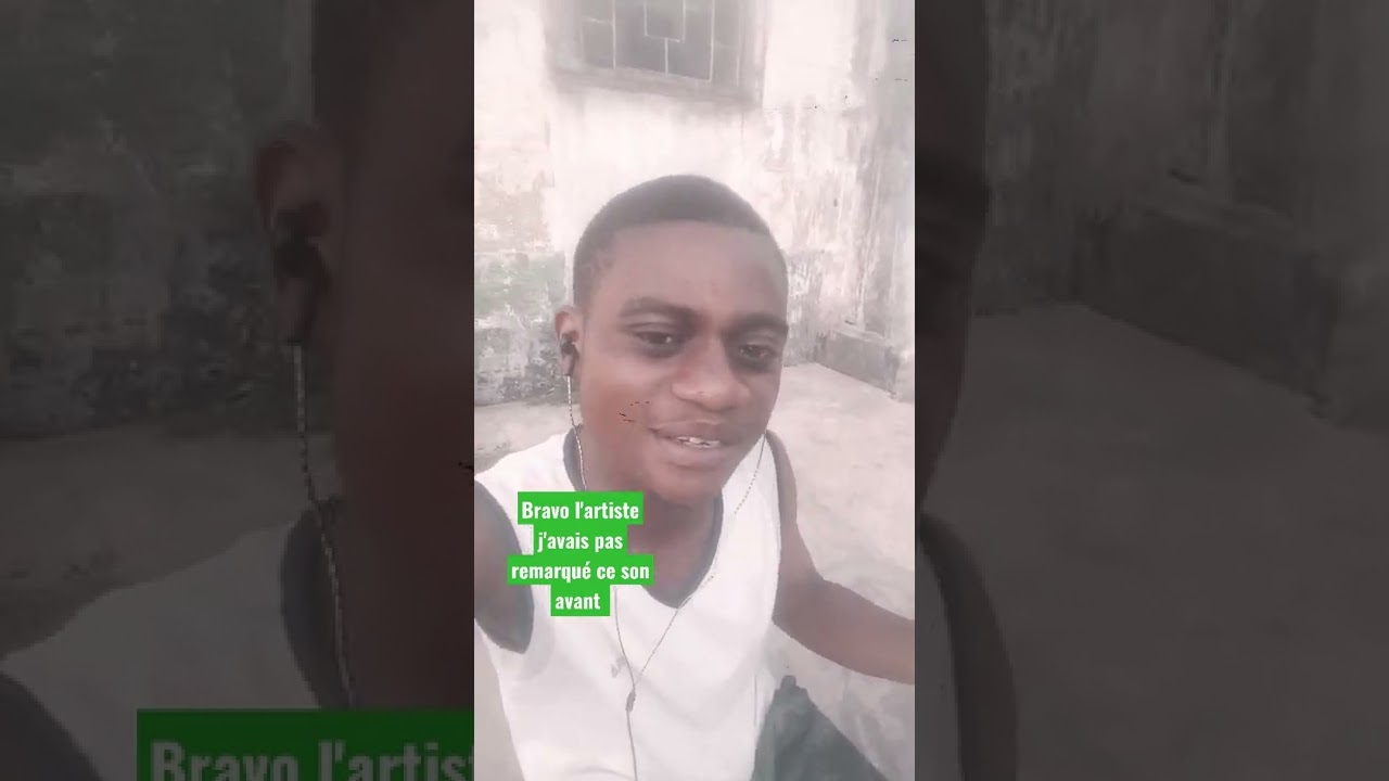 dalkia plane sur le son de tidiane mario et as mavado mama lolo mama ...