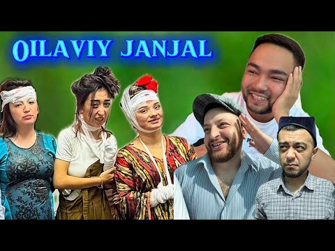 Bekvines|  Oilaviy janjal, Senur,ipoocik,Sadowka,Bekimeloman, Top Vine