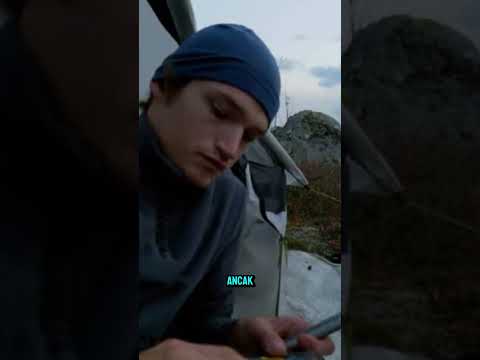 Bu çocuk YouTube videosu çekerken öldü!