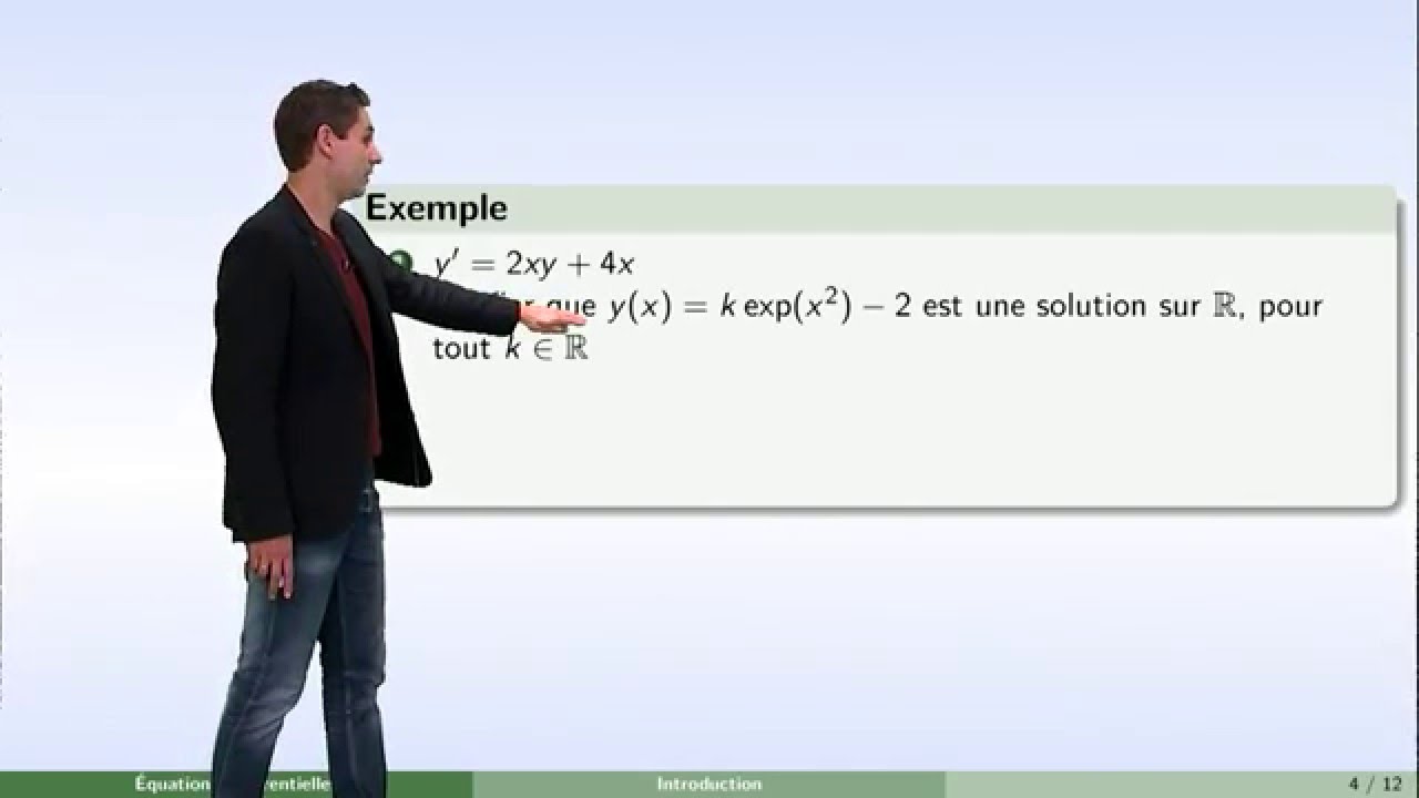 Probabilité conditionnelle - Exo7 - Emathfr