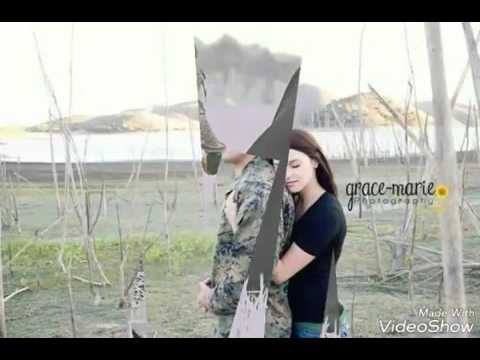 | Rubail Azimov | ~ Divanə