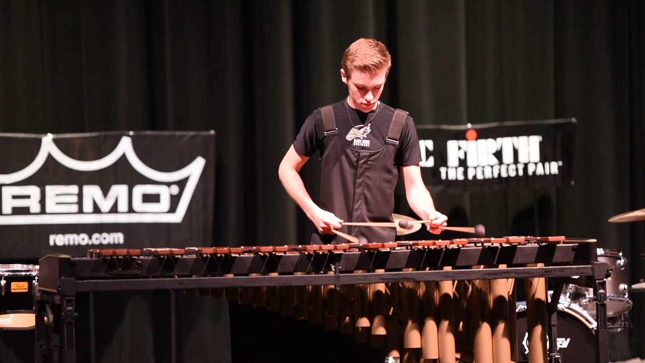 Stuart Delaney - YouTube