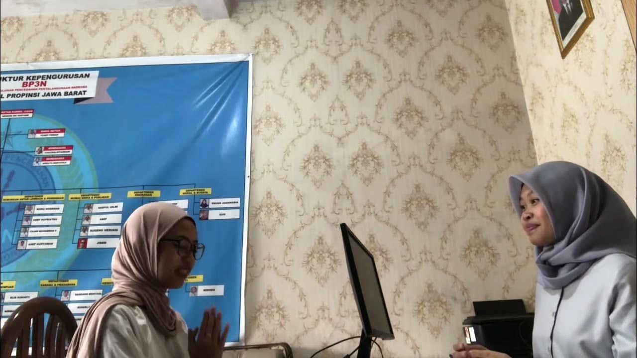 TUGAS BAHASA INGGRIS SYAILA NUR ALFISYAHRIN - 12.C3 (31) - YouTube