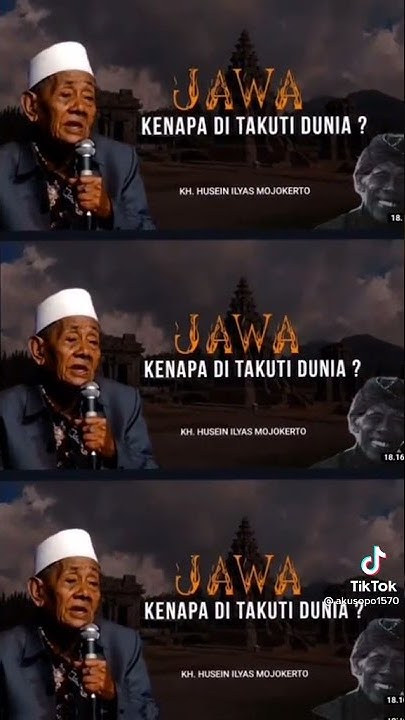 5 Oktober 2021 - YouTube