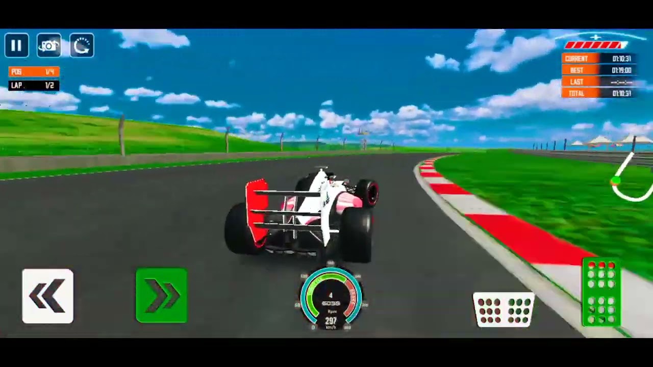 Achieve 1st rank formula racing 🏎️.#formula1 #racing #car #tranding ...