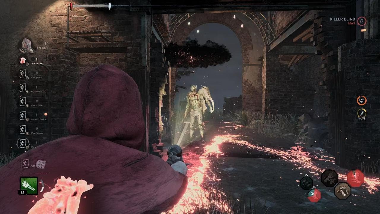 uh oh billy - YouTube