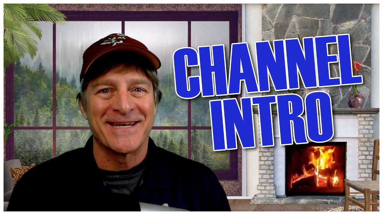 Zilla Blitz Channel Intro | Tabletop and PC Wargaming and Strategy ...