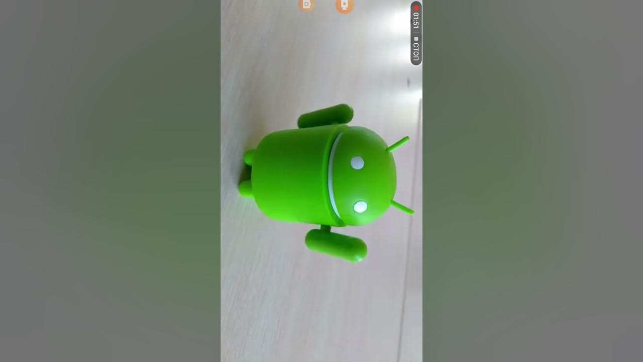 Pixi AII My Incoming Calls YouTube pixi-aii-my-incoming-calls-youtube