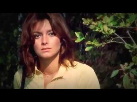 Marie D  Brunson,Russ Meyer, Dream ,Eye in the Labyrinth 1972