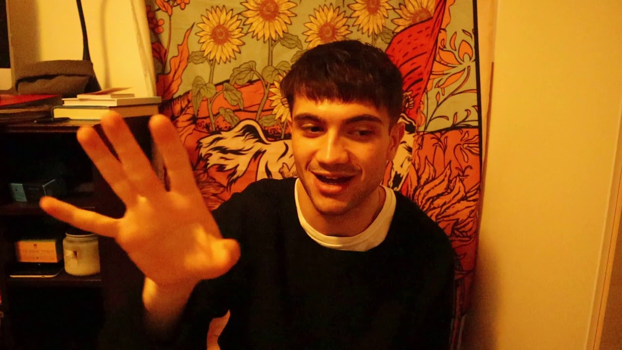 Sagittarius December 2020 - Downloads, Tarot, Oracle Mother Wounds ...