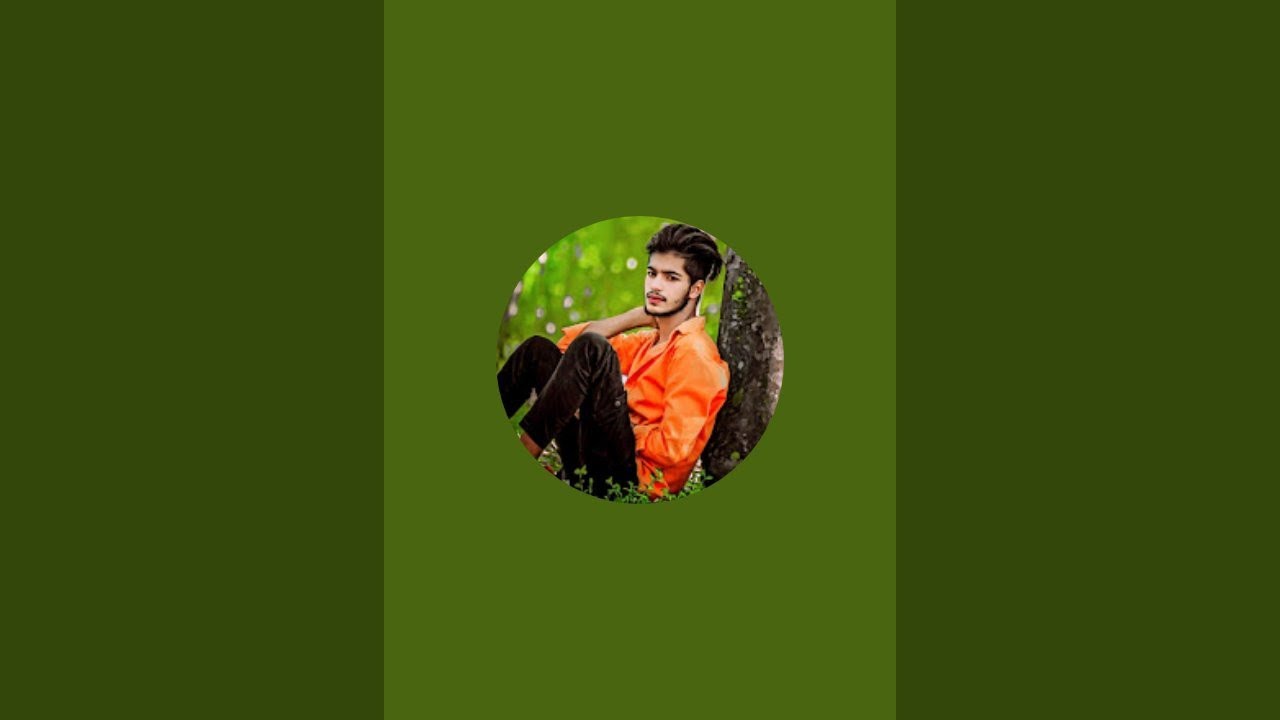 Pradeep Raj official is live - YouTube