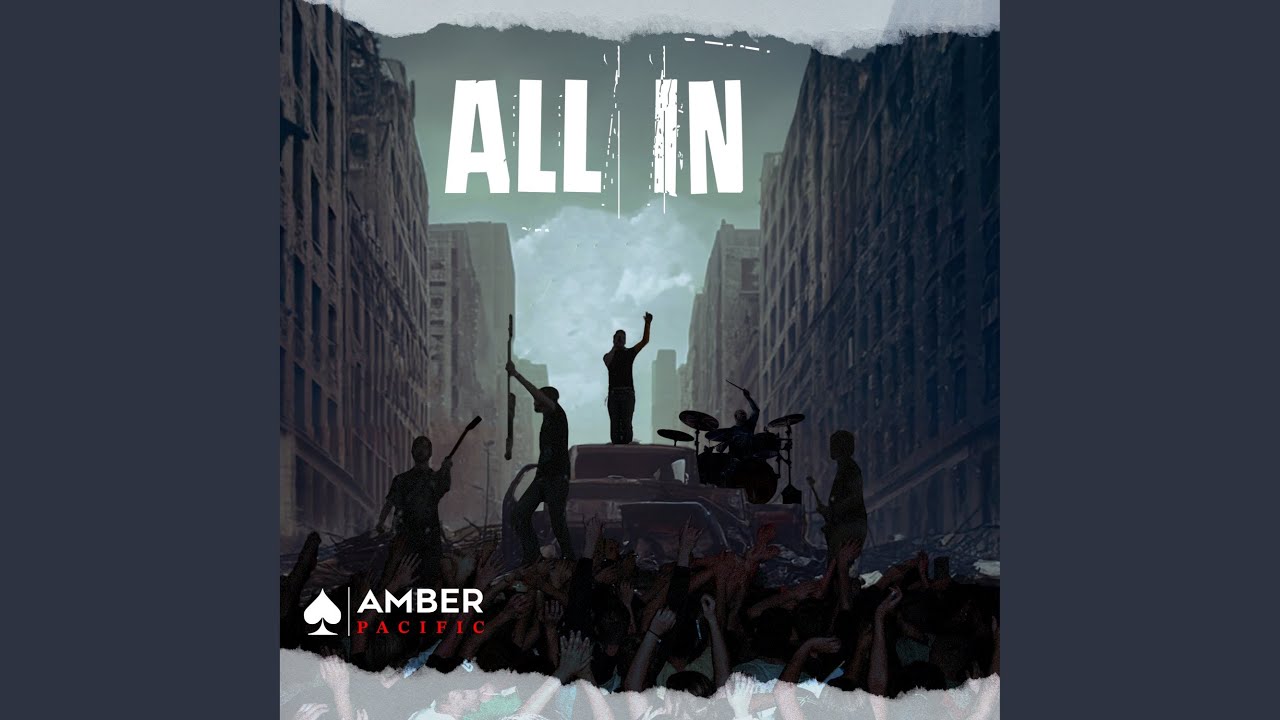 The Conqueror - YouTube