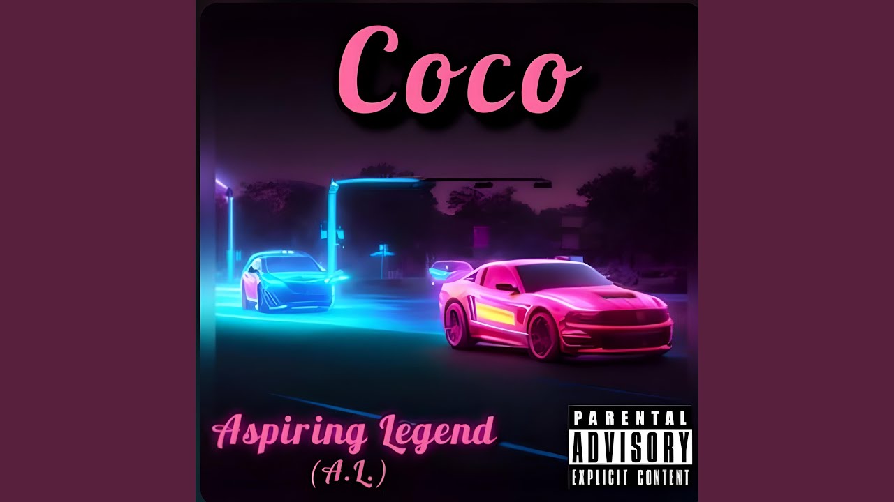 Coco (2024 Remastered Version) - YouTube