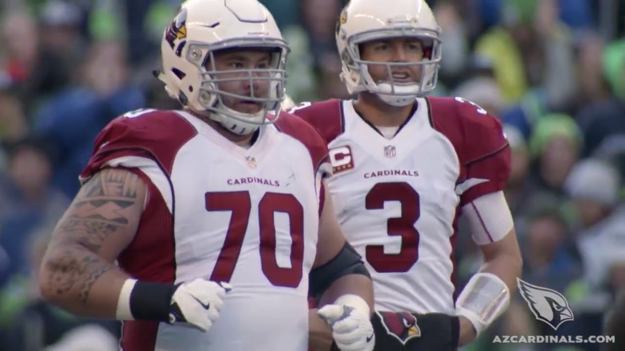 Groundwork Episode 15: Evan Boehm Earning Trust - YouTube