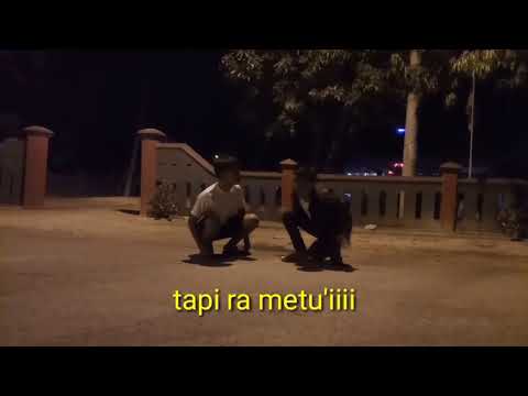 Story WA#versi bocah sange