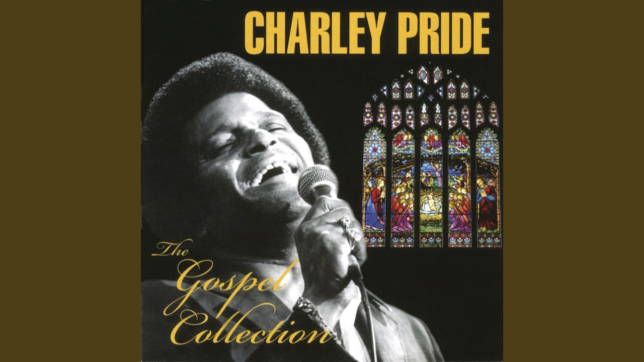 Time Out for Jesus - YouTube