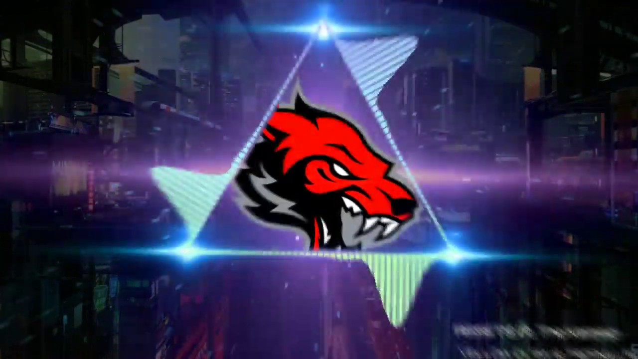 ASSETS (ft Kemist) Yellow Claw and Tropkillaz "TRAP BEAST" - YouTube