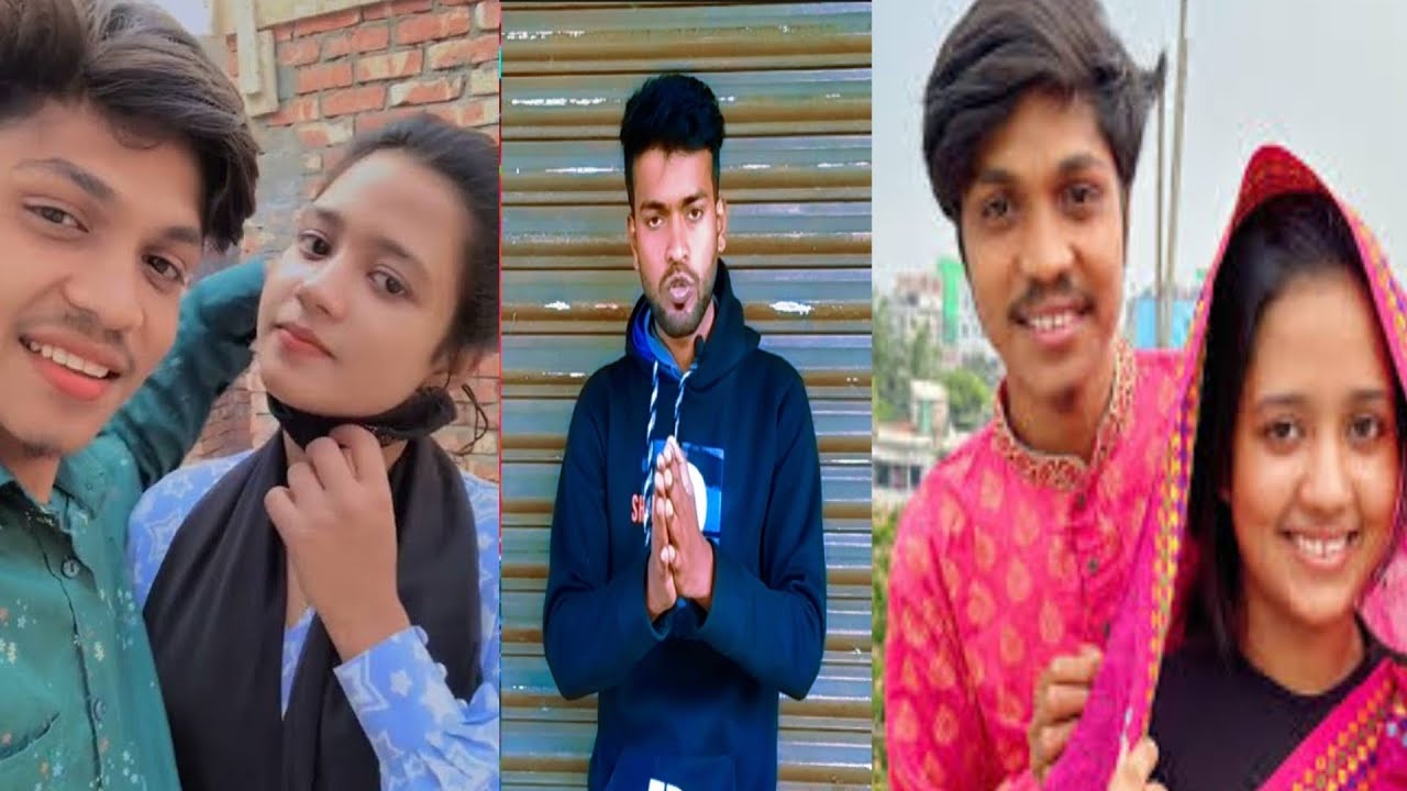 Imran Talukdar BP এর আসল রহস্য ফাঁ*স হলো ! অবশেষে দুজনের নাটকের অবসান ...