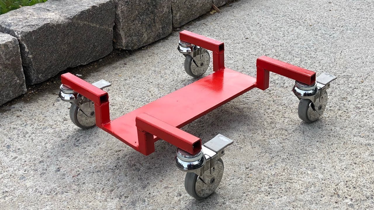 TOP 12 AWESOME BRILLIANT INVENTIONS // DIY IDEAS - YouTube