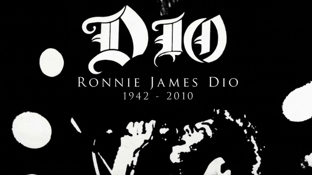 RJD Memorial (with Ken Boone) - YouTube