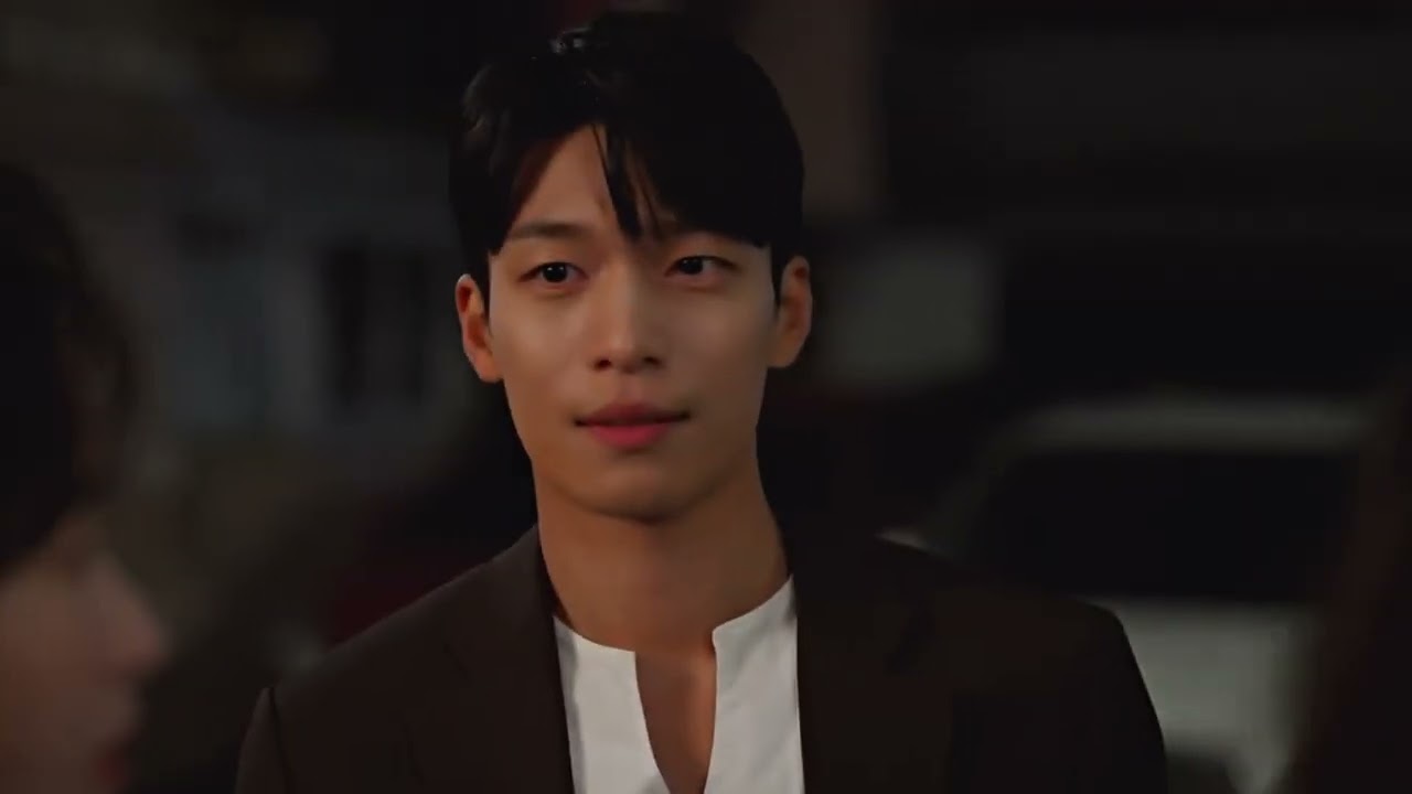 Oh Inju & Choi Doil (I Bet On Losing Dogs: Little Women FMV) - YouTube