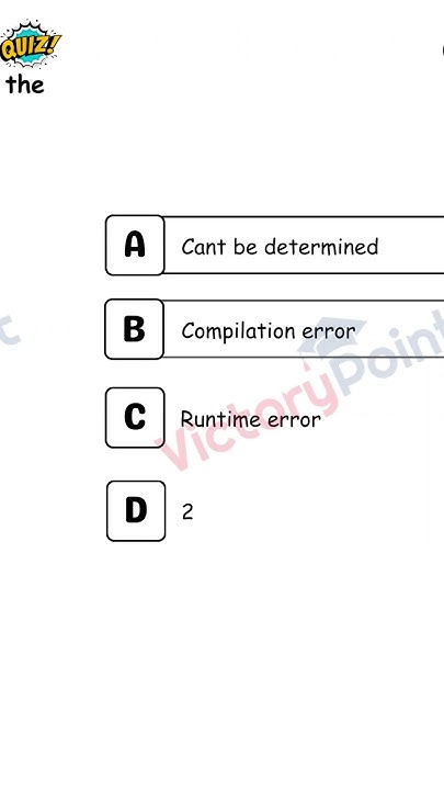 Pseudocode Practice Question #shorts #shortvideo #ytshorts - YouTube