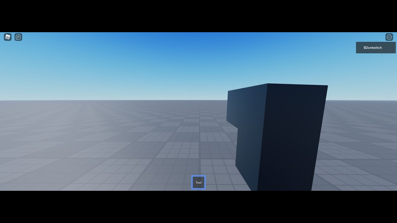 How To Make A Weapon Using Userinputservice And Contextactionservice 7073