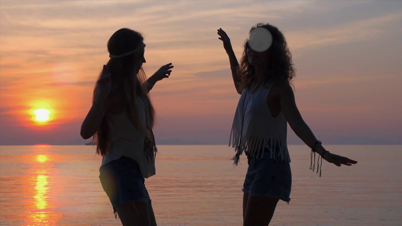 Stream - Greece 2000 (Official Video) - YouTube