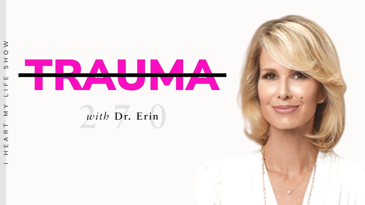 Trauma Healing: Transform Your Trauma and Discover Your Soul’s Purpose ...