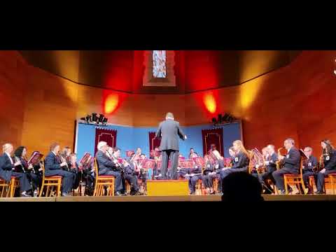 José Navea - YouTube