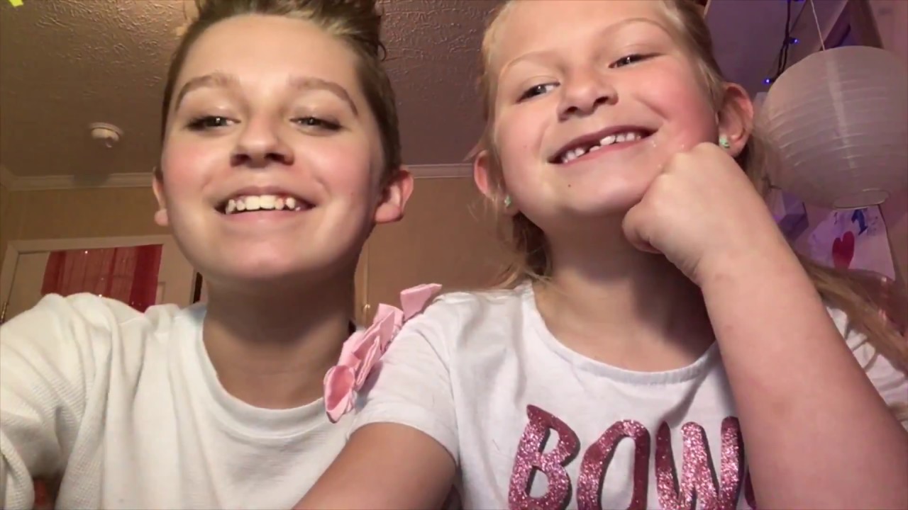 DOING MY BROTHERS MAKEUP!!!!! - YouTube