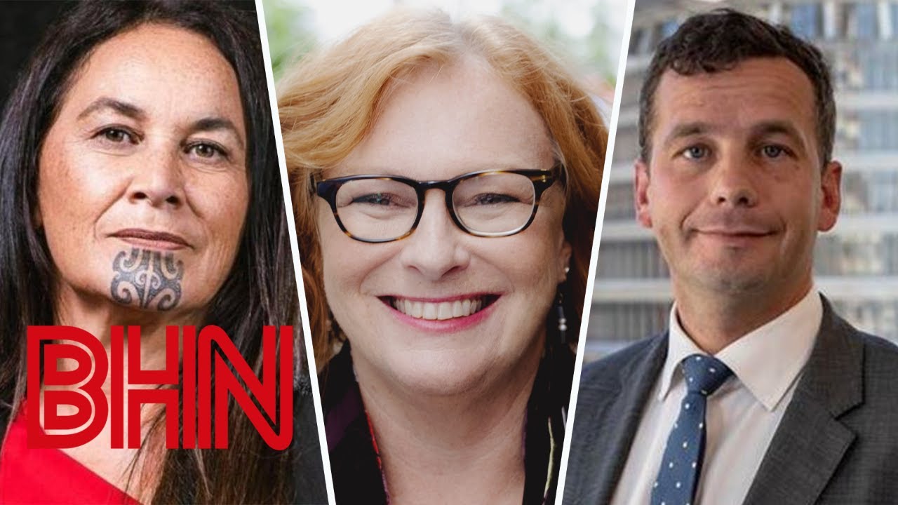 Jane Wrightson's Instagram, Twitter & Facebook on IDCrawl