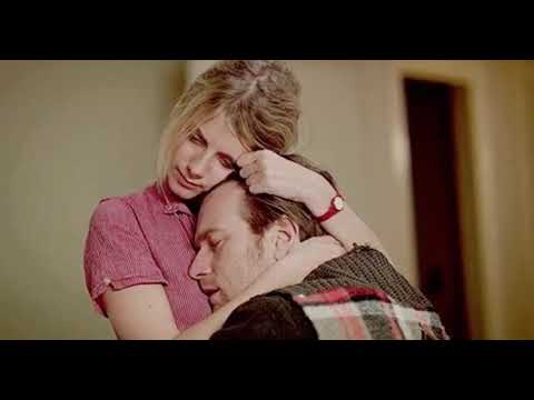wallace collection - daydream (slowed n reverb)