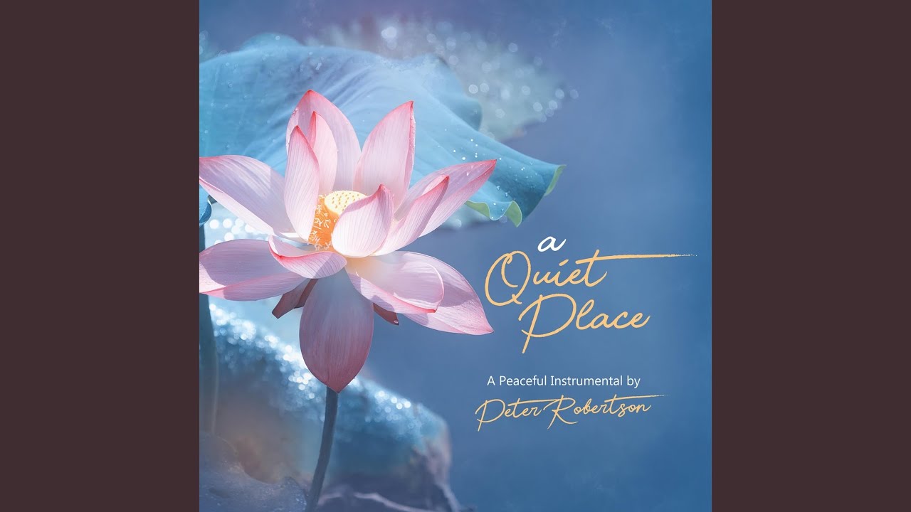 Let Your Spirit Fall - YouTube