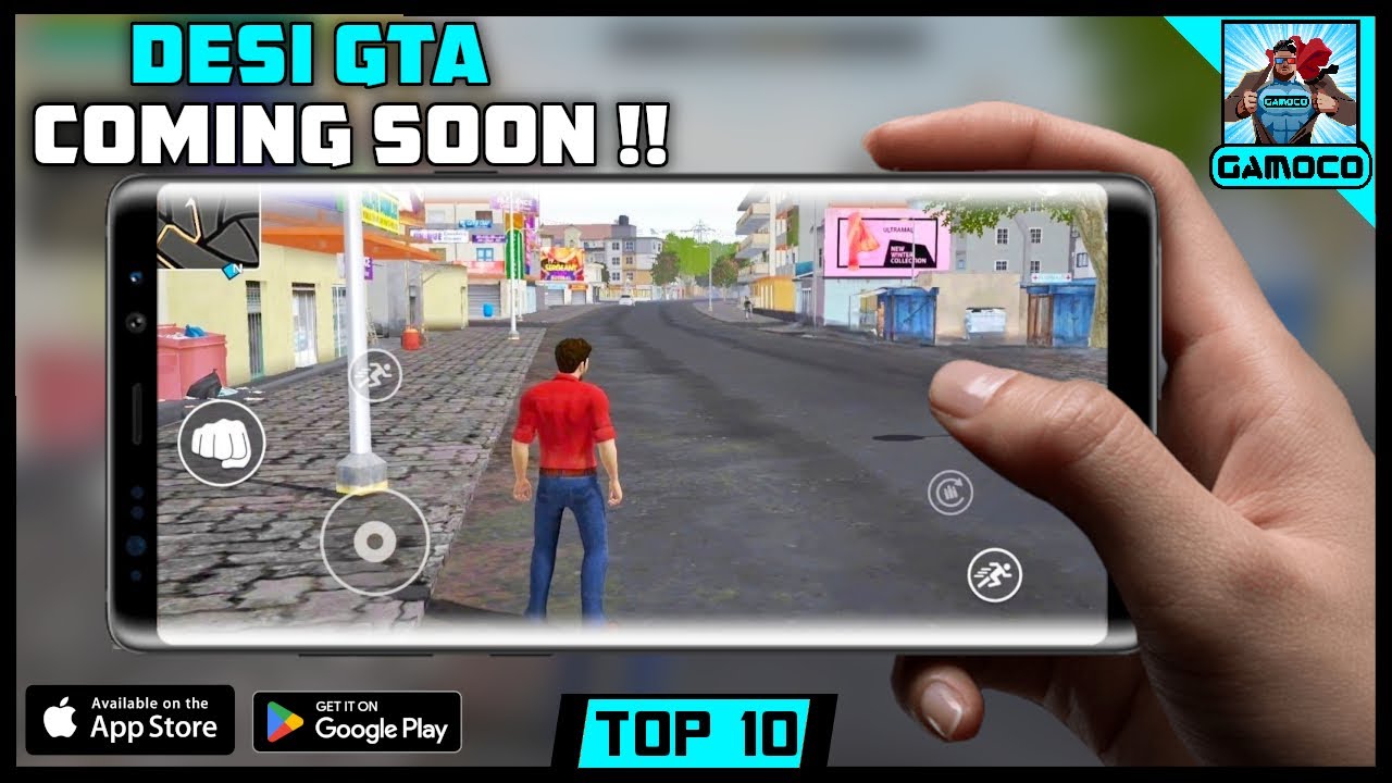 Top 10 Video Games Developed In India !! | DESI VIDEO GAMES ...