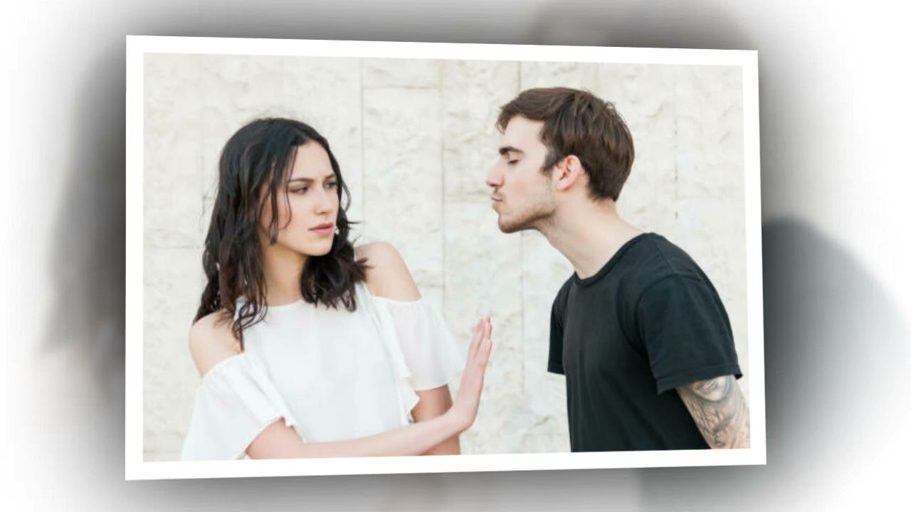 Loser Line 04/20 - YouTube