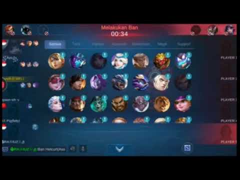 pagi2 udah mandi    seperti saya