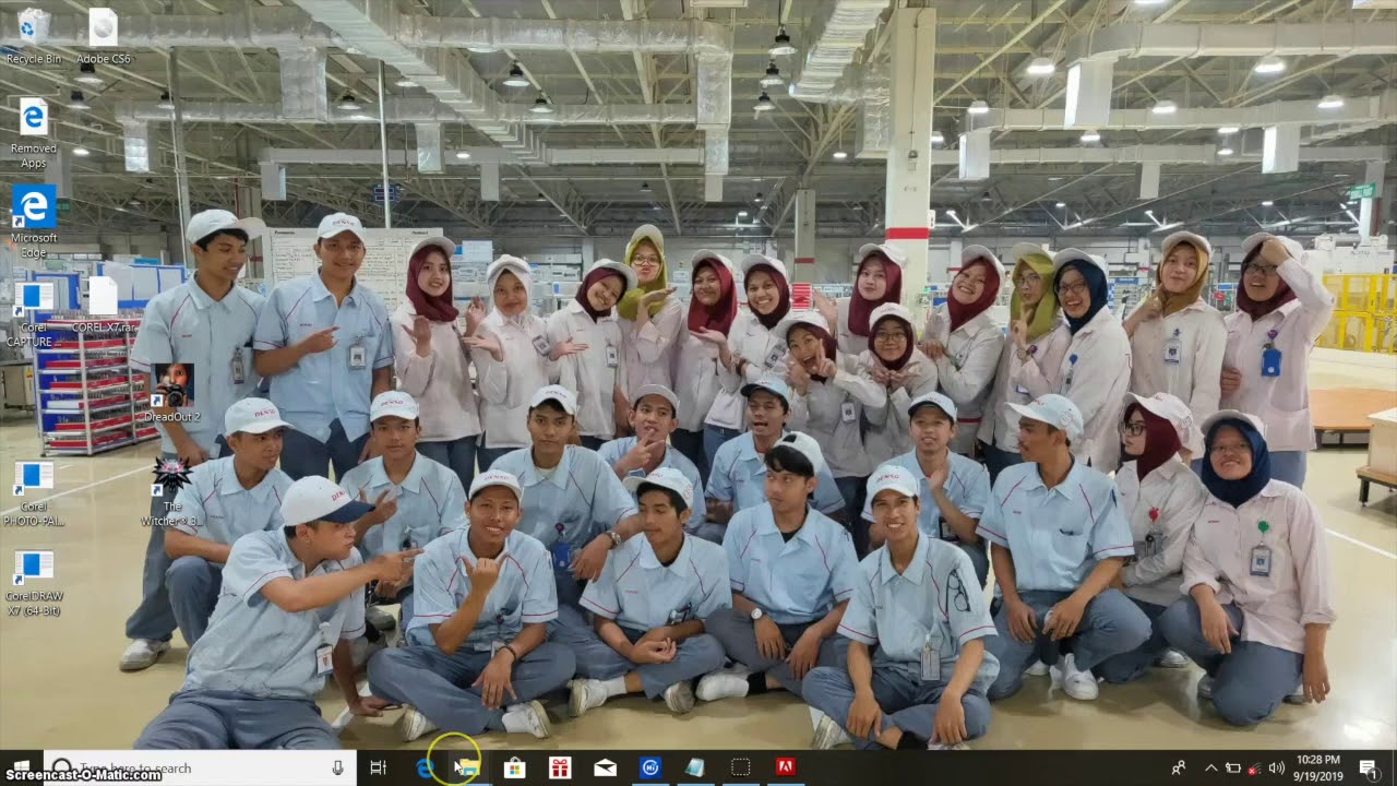 Tutorial install Matlab 2013 - YouTube